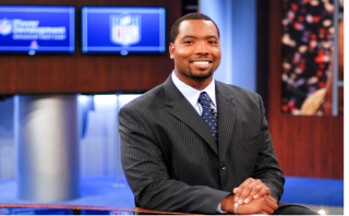 Sports Communication Broadcast Coaching